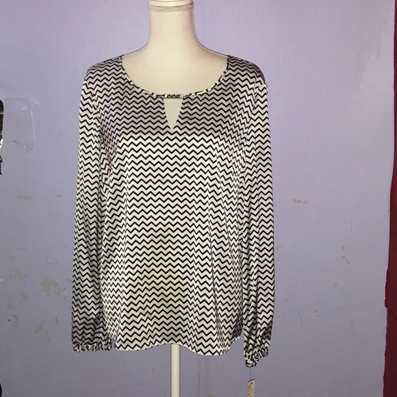 Alex Marie | Jackets & Coats | Alex Marie Business Suit | Poshmark